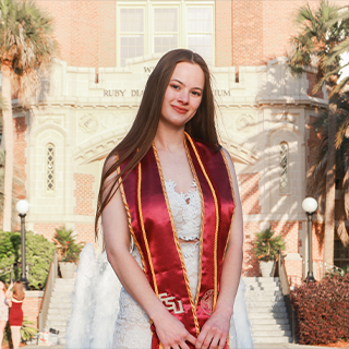 Classics Graduate Students | Department of Classics